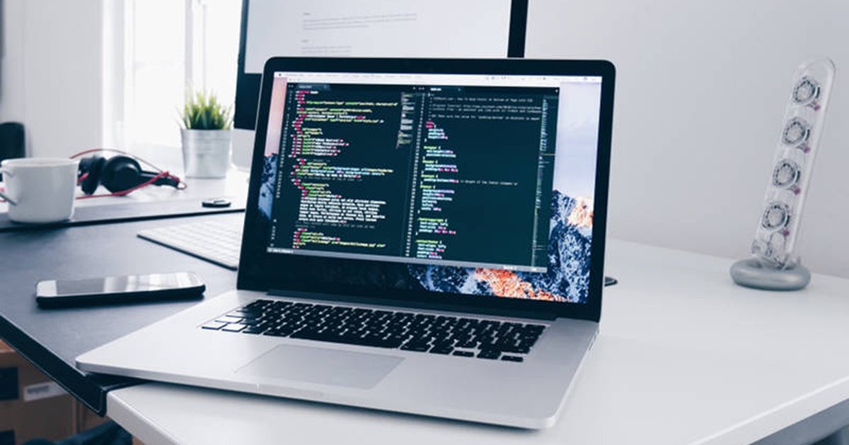 User-friendly well-modulated interface - Course - Richie demonstration